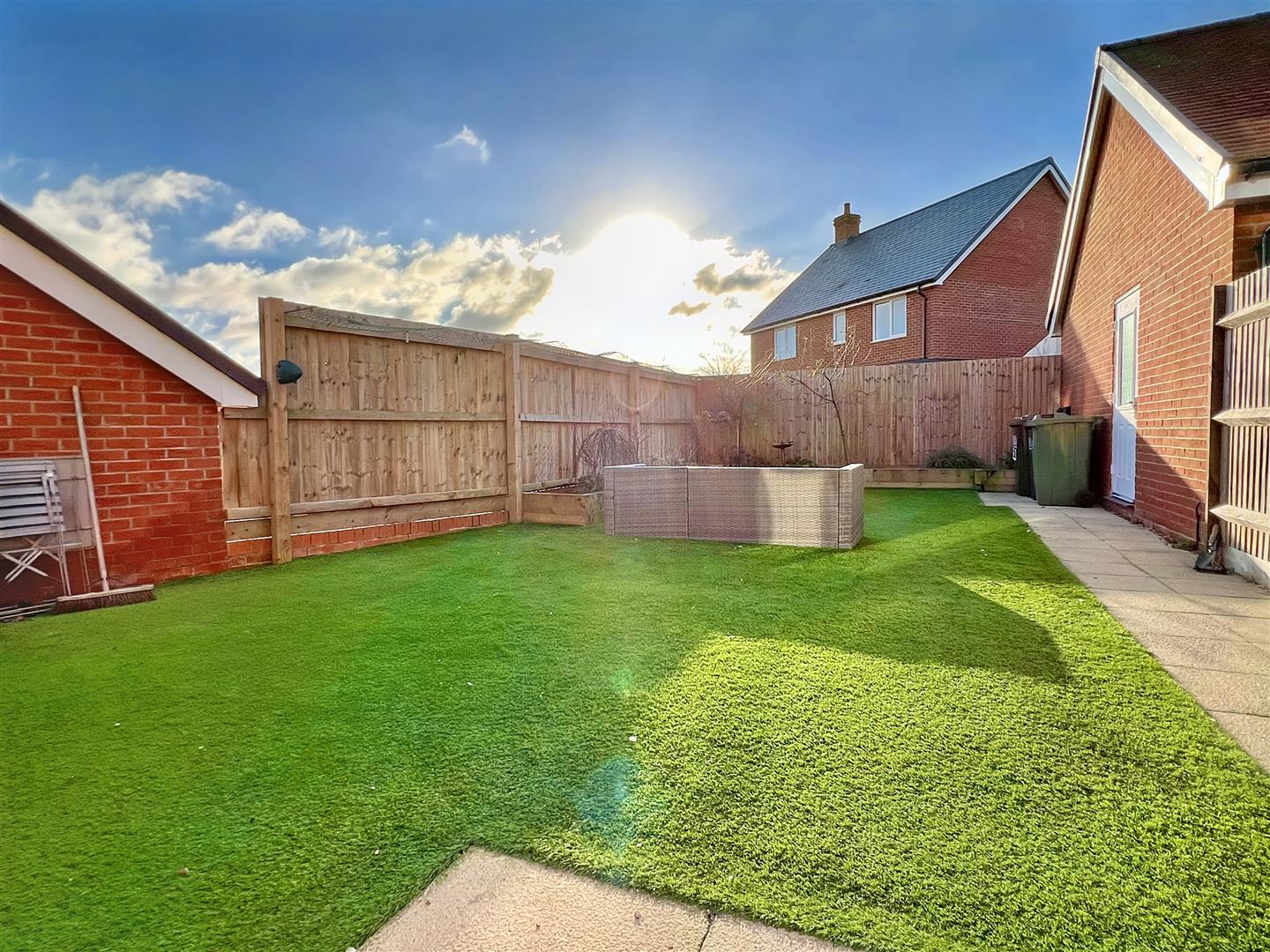 Property Details for Towers Road, Stone Cross - Town Property Estate ...